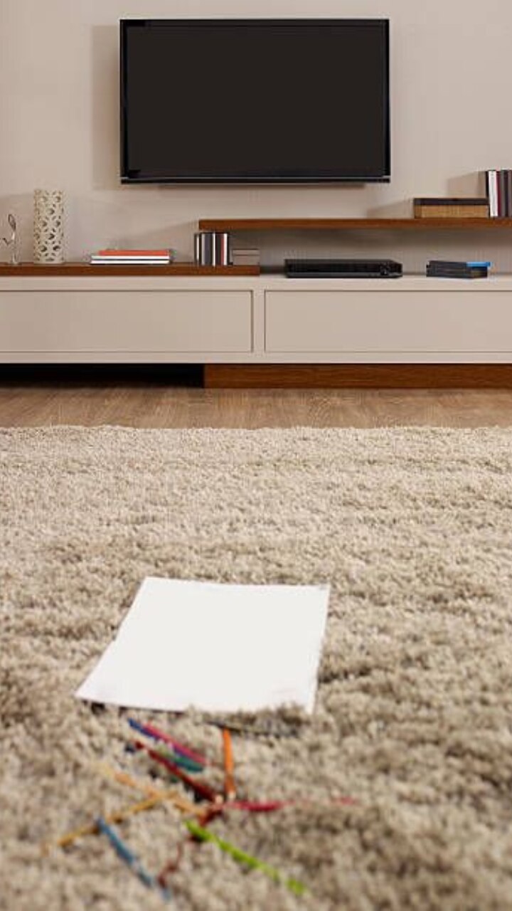 10 Side Effects Of Watching Television Daily