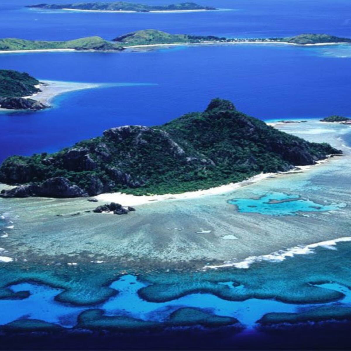 Most Beautiful Spot In India The 10 Most Beautiful Places In India