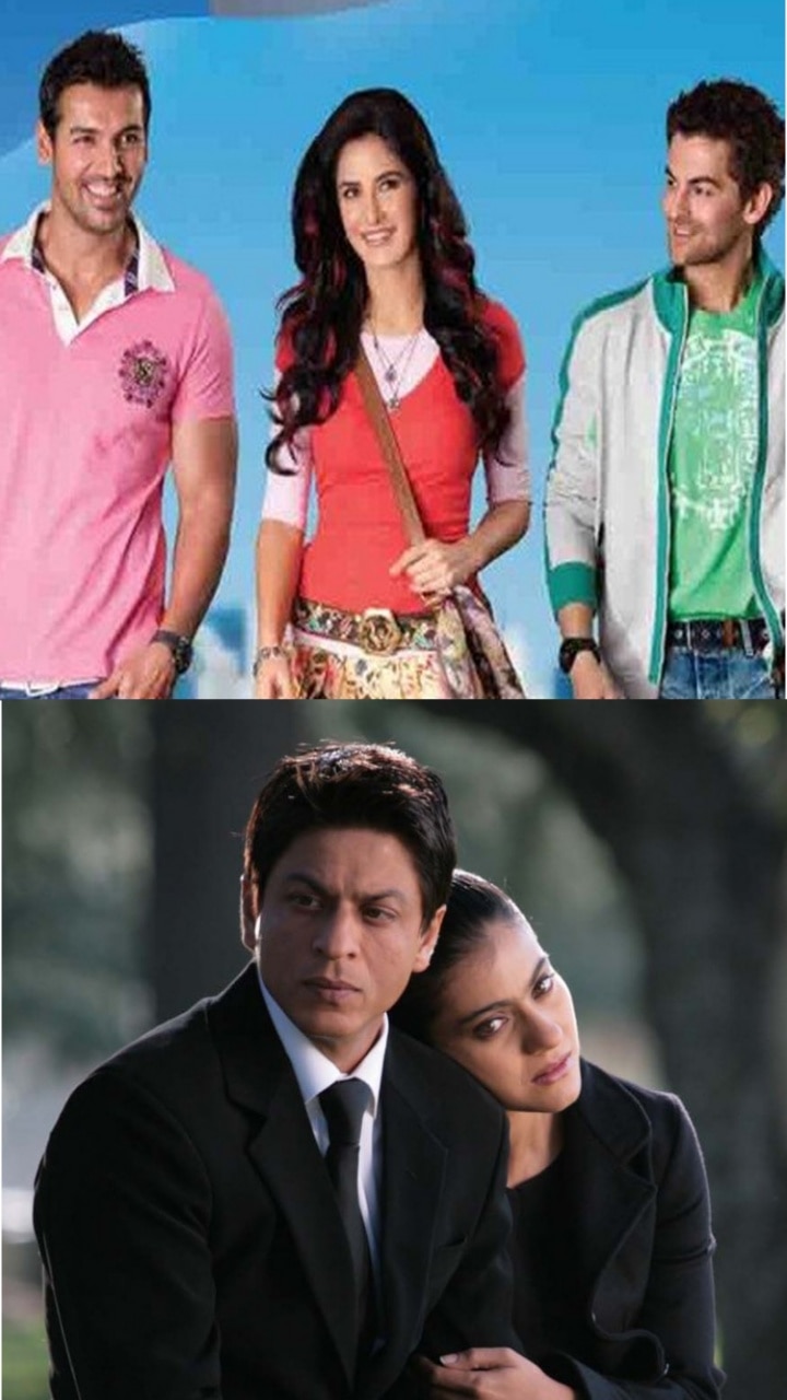 6 Movies to Watch on Netflix, Amazon Prime About 9/11 Attacks