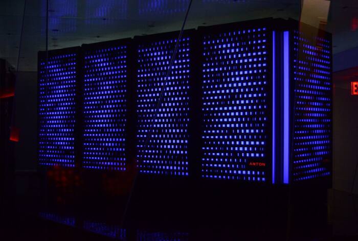 AI Supercomputers Coming To India: Reliance And NVIDIA Partner To Build World-Class AI ...