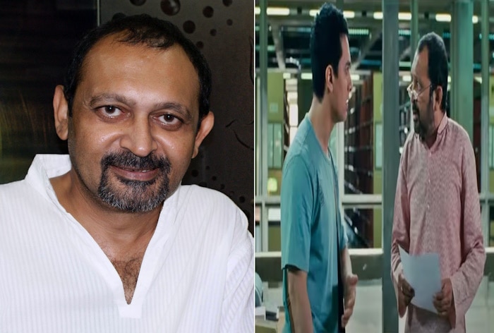 Akhil Mishra Died: नहीं रहे