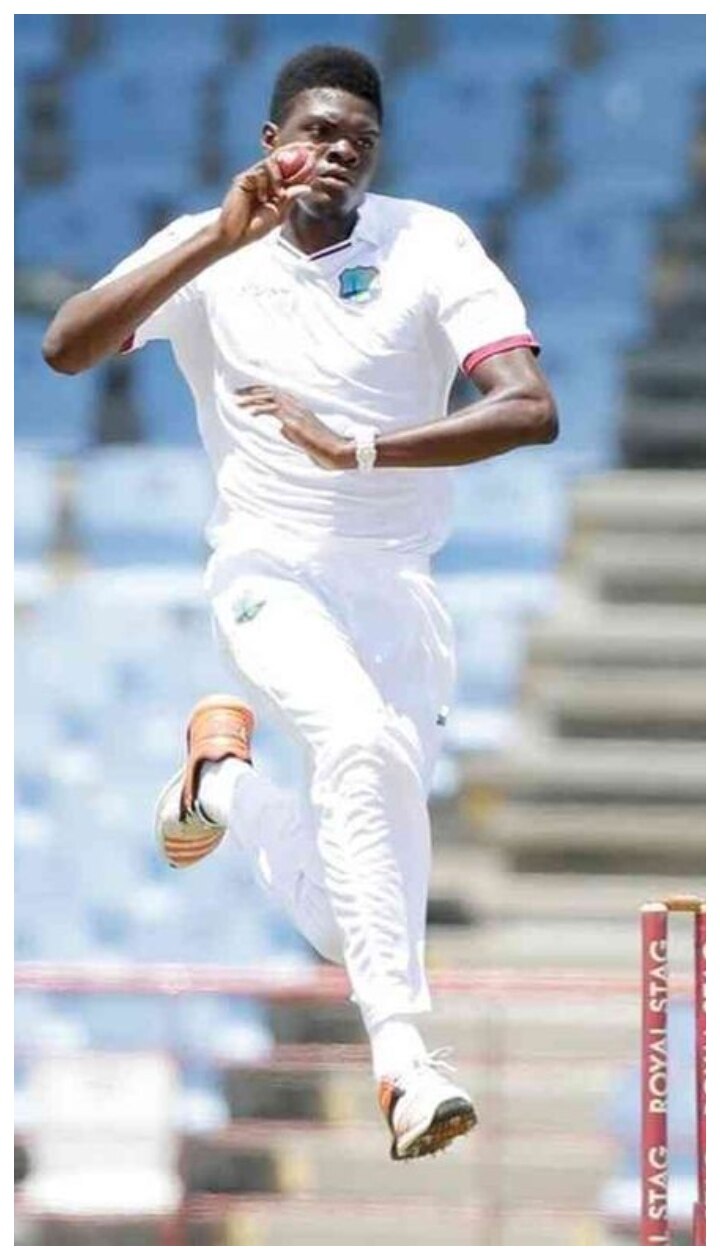 इन 7 गेंदबाजों ने 145+ Kmph की रफ्तार से गेंदबाजी करके ODI में मचाया तहलका