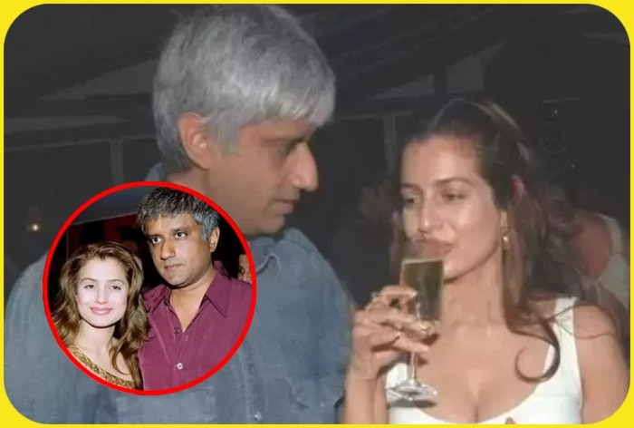 विक्रम भट्ट ने कहा