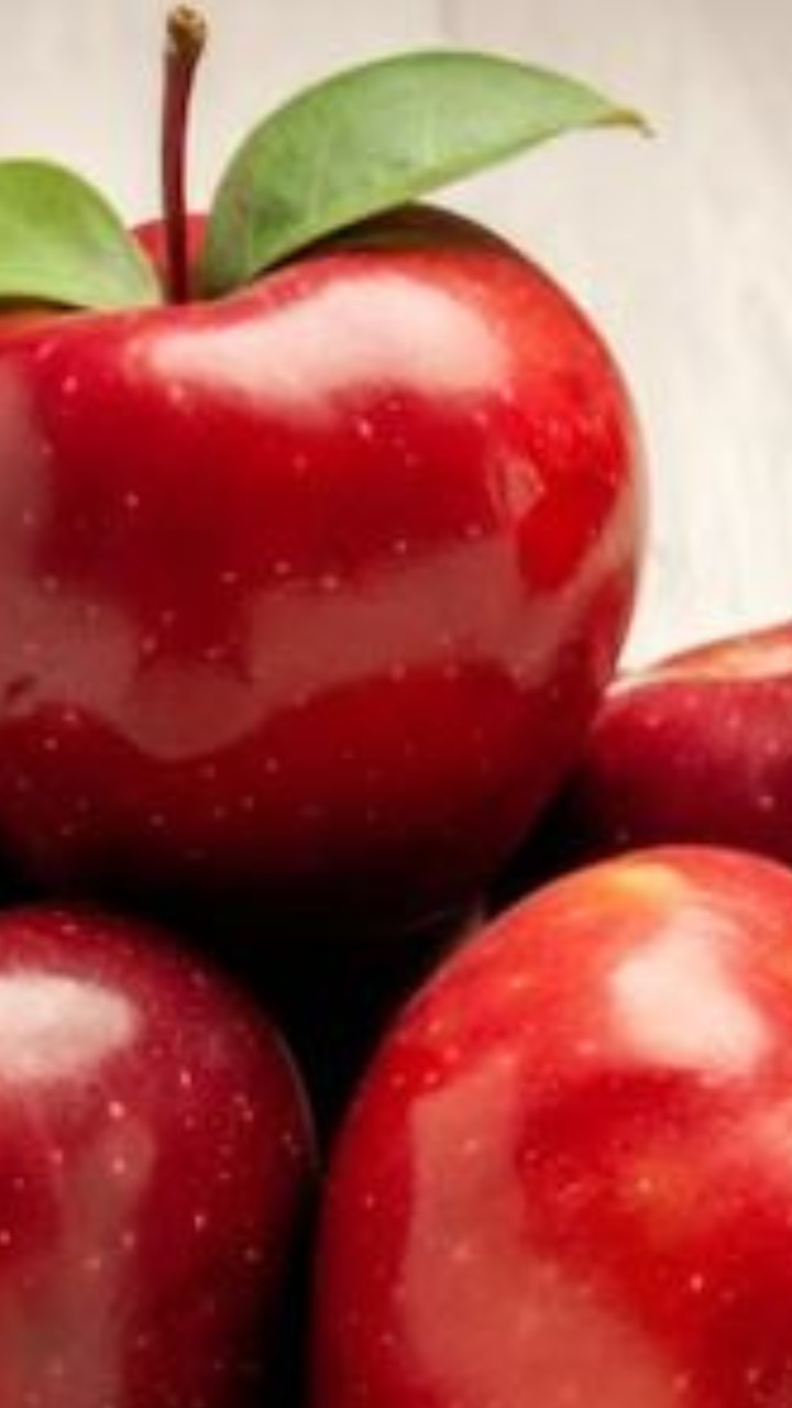 10 Superfoods to Add in Your Diet After 50