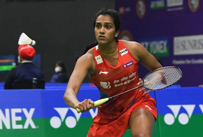 India At Asian Games 2023: Full September 29 Schedule, Live Streaming ...