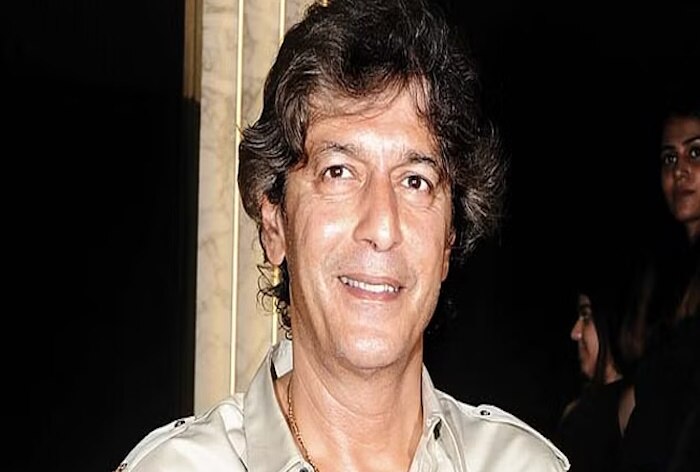 Chunky Pandey Birthday: बांग्लादेश के 'शाहरुख खान' हैं चंकी पांडे, रॉक ...