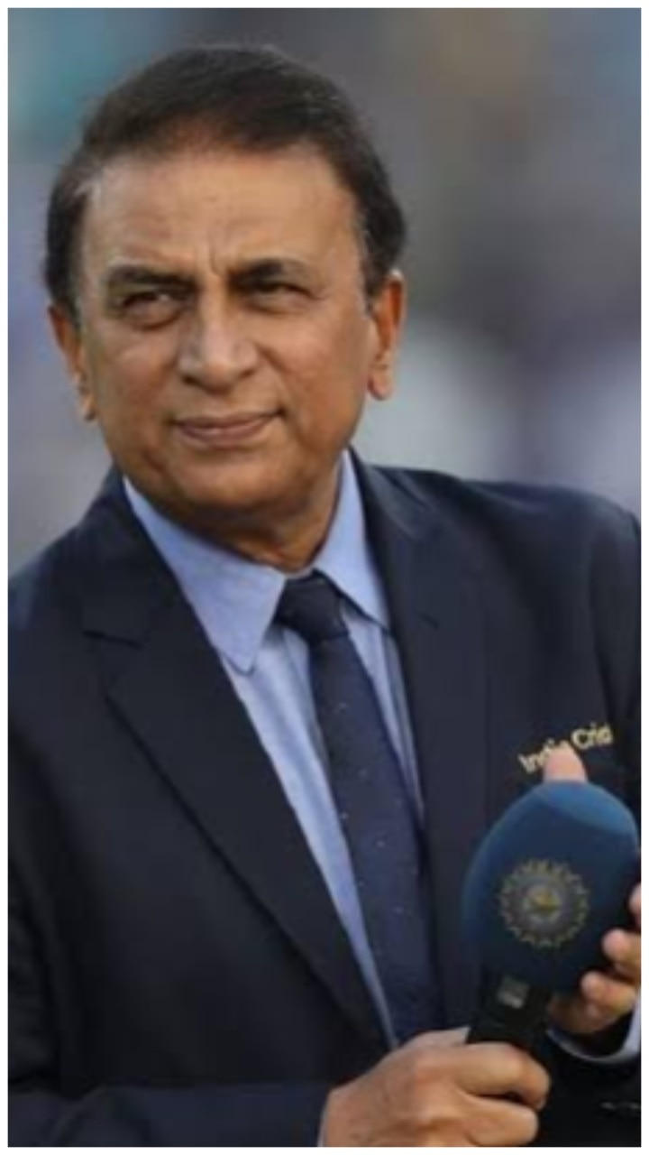 List Of Asia Cup Winning Captains: Check Details