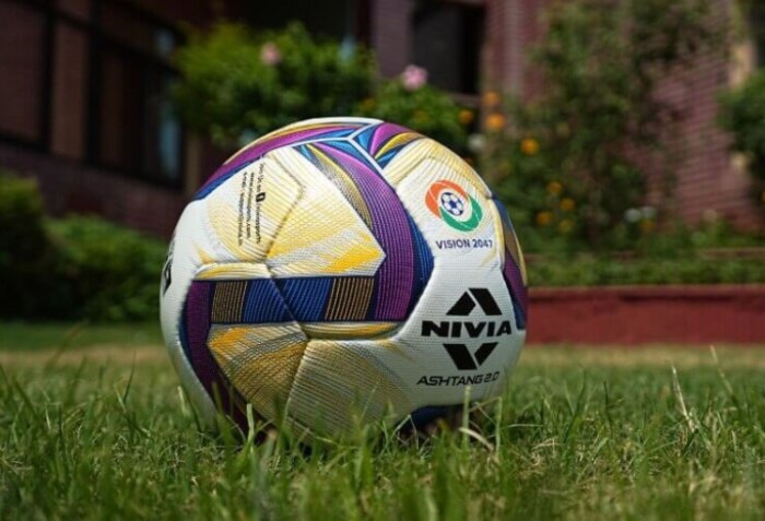 Competition Committee Suggests Launch Of Institutional Football League ...