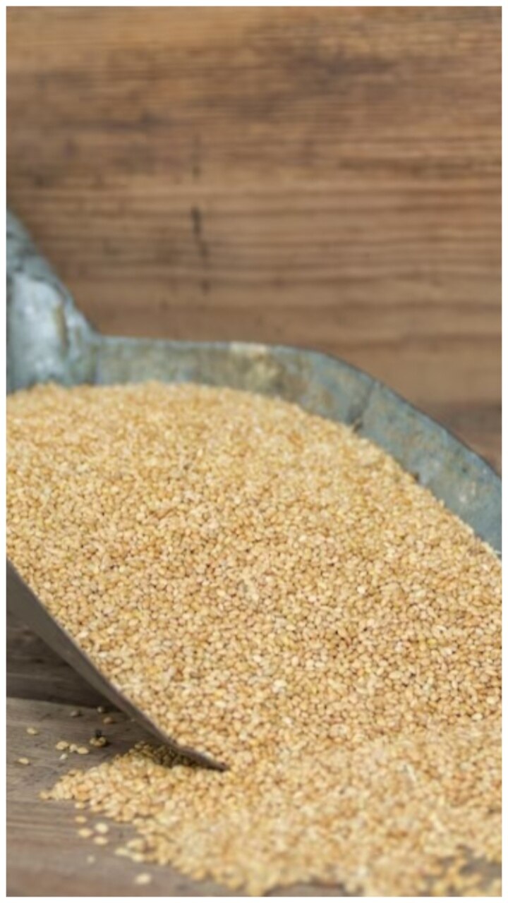 Millet Benefits: 7 Reasons to Add Millets in Your Diet