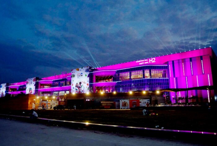 G20 Summit 2023: Where World Leaders Will Stay in Delhi? Check Hotels List