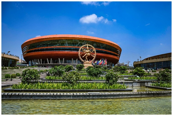 G20 Summit 2023: From Visiting National Gallery of Art to Millet Farm ...