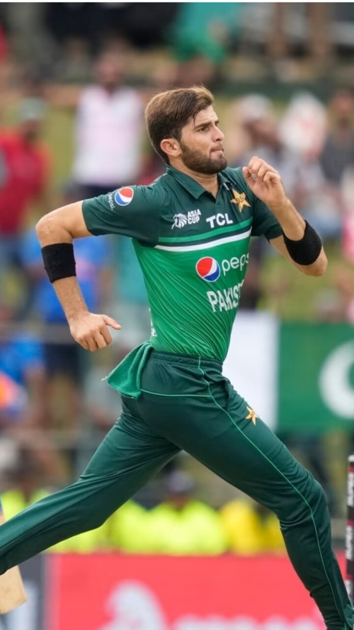 PAK Pace Trio Bag Special Feat!