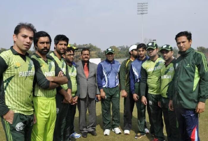 India To Travel To Pakistan For Cricket Match? Check Deets