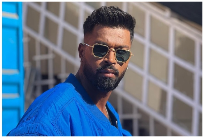 Asia Cup 2023: Extremely happy with The Way He Has Bowled, Bowling ...