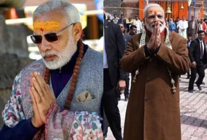 PM Modis Spiritual Aspect: An Ardent Devotee of Goddess Durga, Lord Shiva-10 Facts