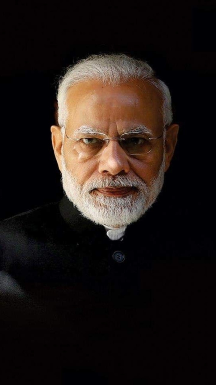 Top 5 Movies and Roles Inspired by PM Narendra Modi's Personality