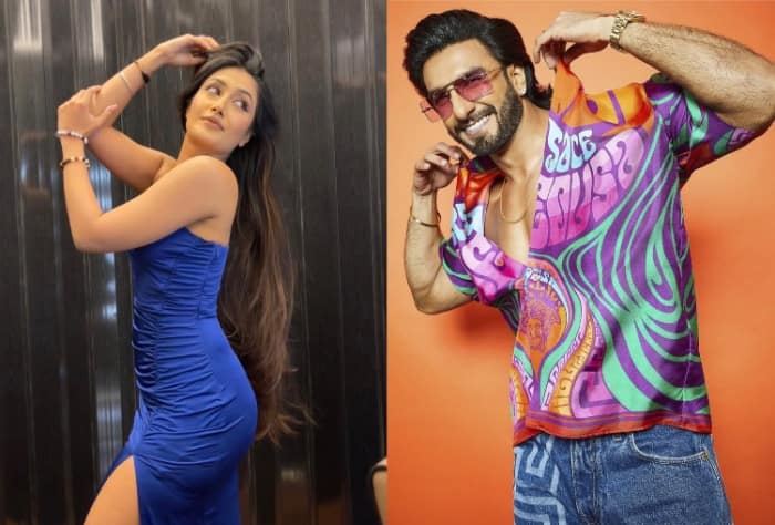 Ranveer Singh To Unveil ICC World Cup 2023 Anthem, Yuzvendra Chahal