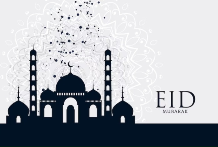 Eid-e-Milad-Un-Nabi 2023: Quotes, Wishes, Messages and Images to Share ...
