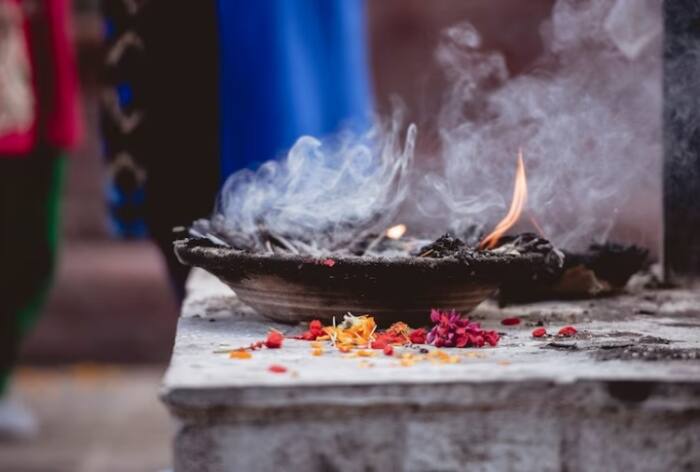 Pitru Paksha 2023: Why do Hindus Perform Shradh? Check The Start-End ...