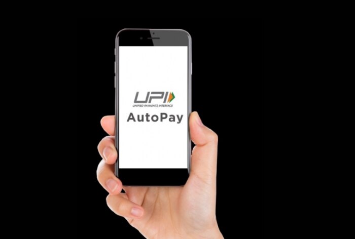 G20 Summit 2023: RBI To Highlight Digital Payments Infrastructure To ...