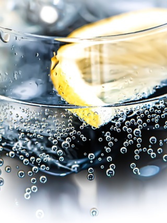 How To Drink Baking Soda In The Morning at Owen Griver blog