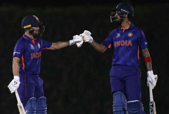 Asia Cup 2023: Gautam Gambhir's Strong Advice For Rohit Sharma On Ishan Kishan vs KL Rahul Debate
