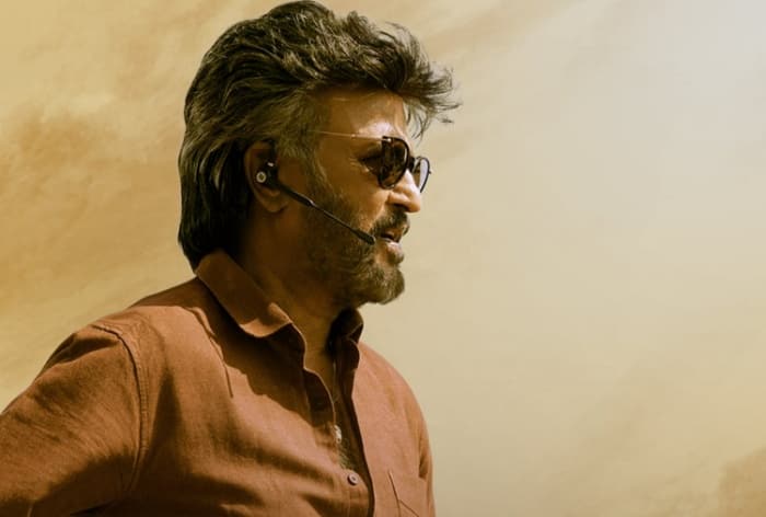 Jailer Worldwide Box Office Collection Day 25 Update | Rajinikanth to ...