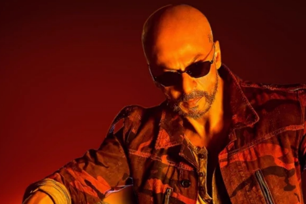 Jawan Box Office Collection Day 13: Shah Rukh Khan Becomes Baadshah of Rs 500 Crore Club, Film ...