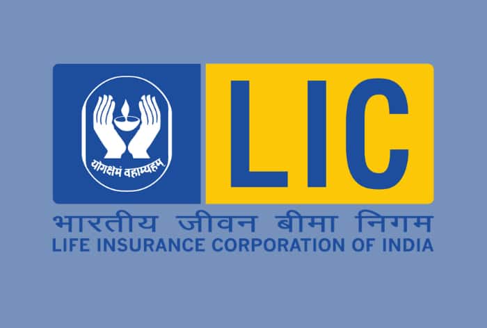 LIC Awareness Month: Has Your LIC Policy Lapsed? Here Is How To Update It