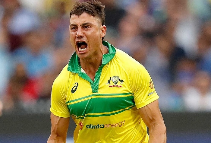 IND vs AUS ODI: 16-Year-Old Net Bowler Sameer Khan Earns Praise From ...