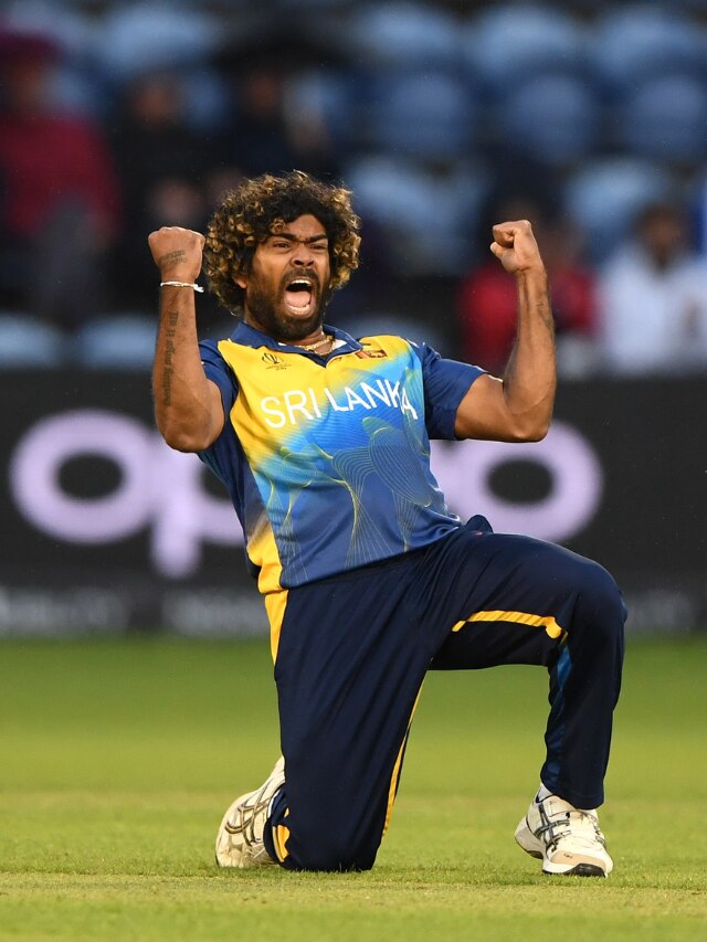 Most Expensive Overs vs. India In One Day Internationals- In Pics