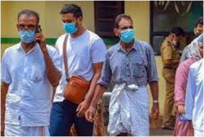 Nipah Virus: Karnataka Imposes Restrictions As Deadly Infection Rises ...