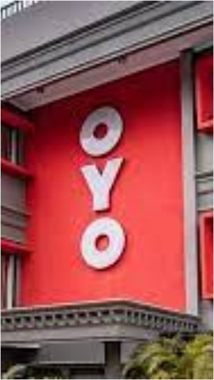 OYO Rooms की बुकिंग सबसे ज्यादा कौन करते हैं, आया चौंकाने वाला आंकड़ा