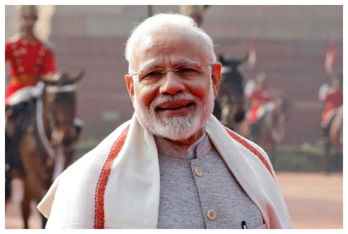 PM Modi Birthday: Prime Minister To Inaugurate ‘YashoBhoomi’ Today ...