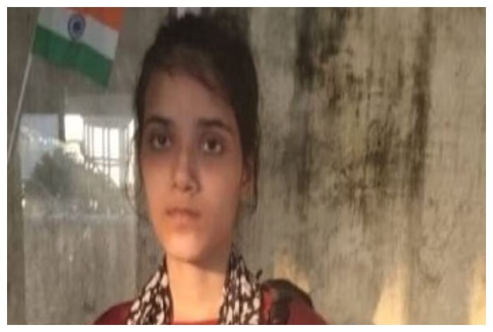 सीमा के बाद हयात ने भी पार किया पाकिस्तान का बॉर्डर, बोली- अब India में ...