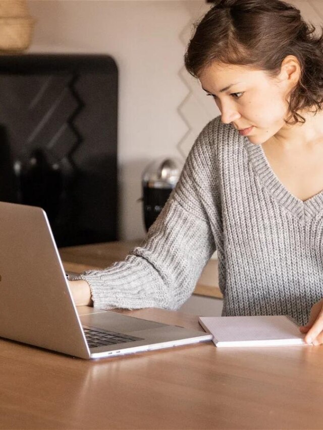 7 Steps To Foster Personal Development