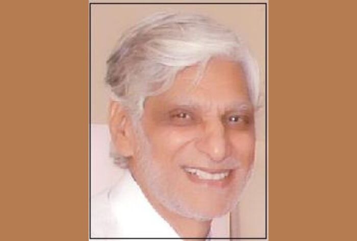 Most Famous Alumni Of Atma Ram Sanatan Dharma College, DU