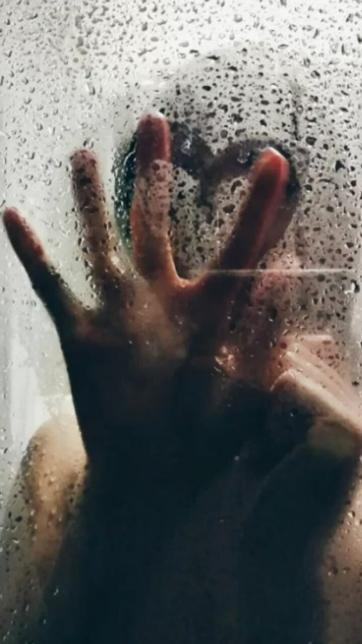 10 Most Bizarre Phobias People Suffer From