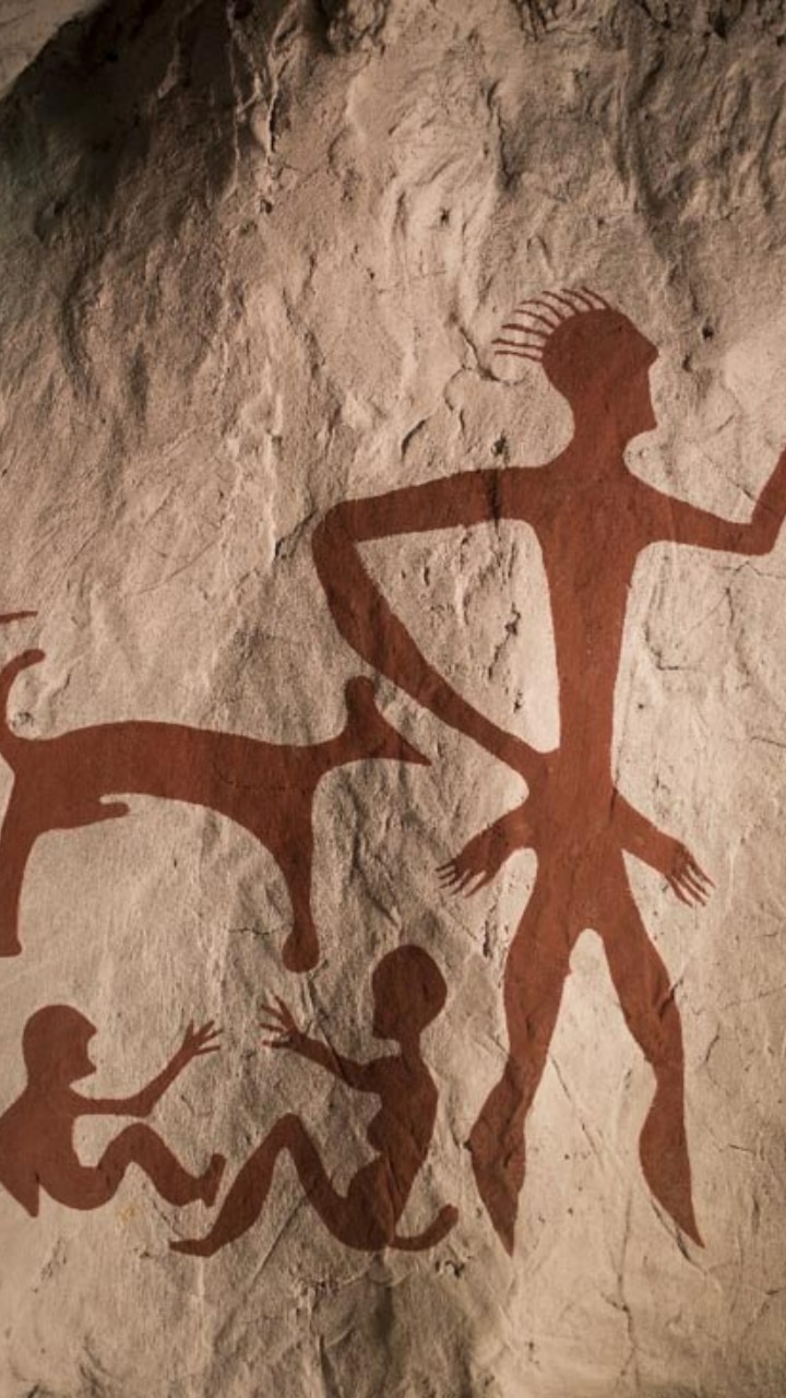 Top 10 Bizarre Eating Habits