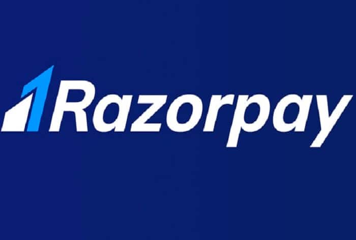 Fintech Platform Razorpay Acquires Mumbai-Based Digital Invoicing ...
