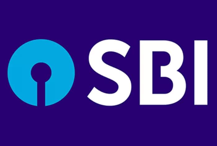 SBI Digital Rupee Now Interoperable With UPI For Convenient Payments ...
