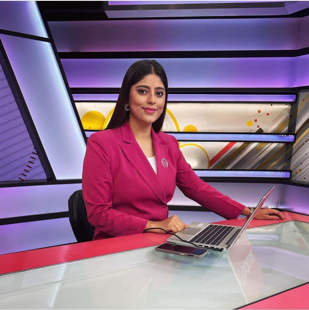 Prestigious Journalism Awards 40 Under 40 Conferred Ipon Distinguished ...