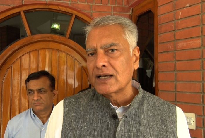 India-Canada Stand Off: Punjab’s Youth in the Crossfire amid Tensions ...