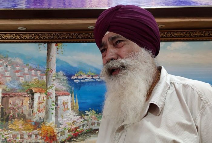 India-Canada Stand Off: Punjab’s Youth in the Crossfire amid Tensions ...