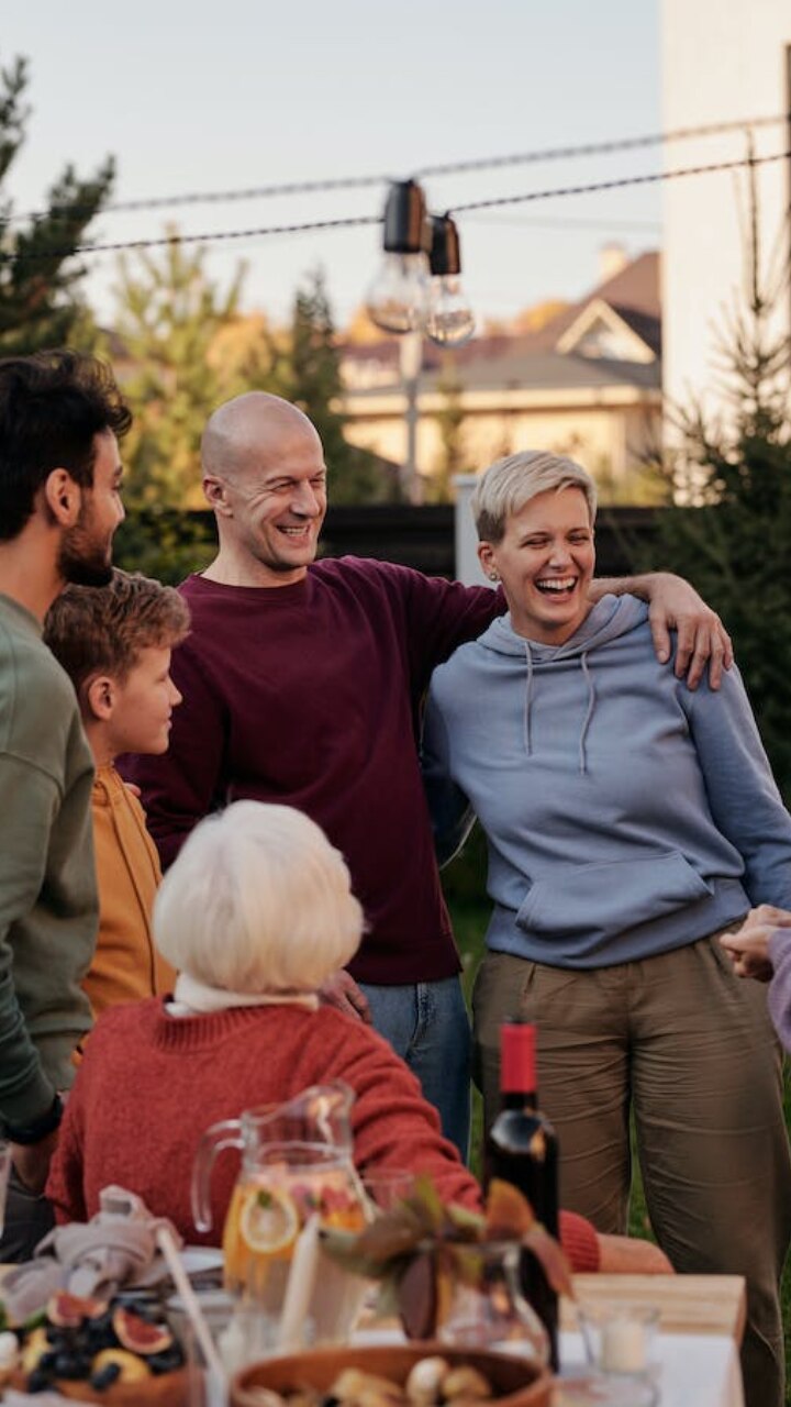 Top 10 Things To Do During Bengaluru Bandh