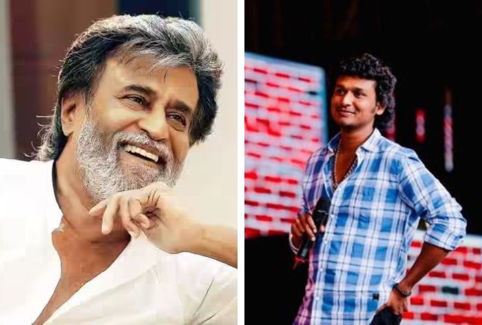 Lokesh Kanagaraj Begins Prep Work For Rajinikanth Starrer Thalaivar 171