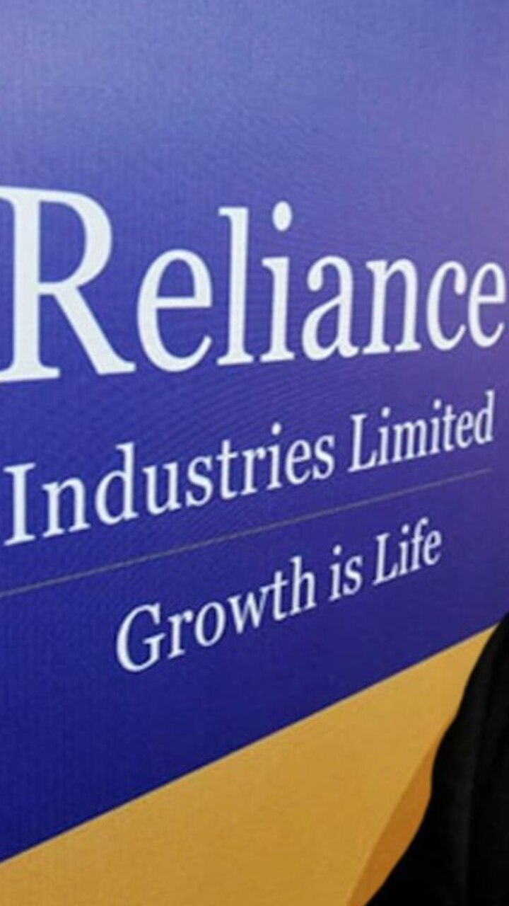 Nifty के 20,000 पर पहुंचने के लिए Reliance और HDFC का क्या Role