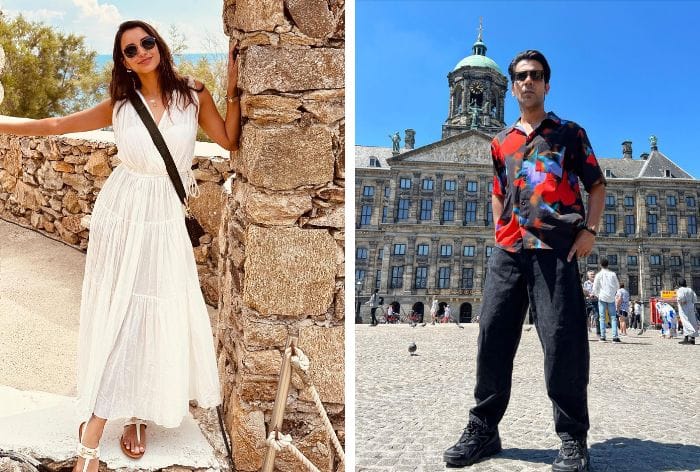 Vicky Vidya Ka Woh Wala Video: Rajkummar Rao Announces His Next Vicky Vidya Ka Woh Wala Video: Rajkummar Rao Announces His Next