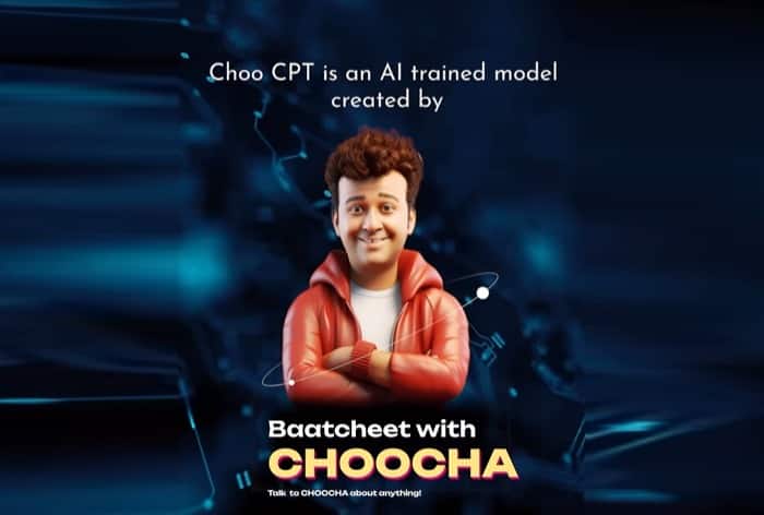 Fukrey 3 Makers Launch