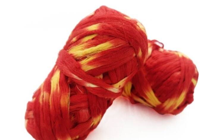 Anant Chaturdashi 2023: What is Raksha Sutra? Know The Significance of ...